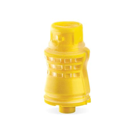 Tego Connector — Medicalrite