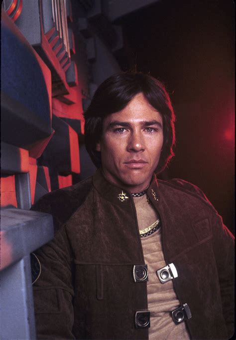 Pin By Man Of Teal On Battlestar Galactica Battlestar Galactica 1978
