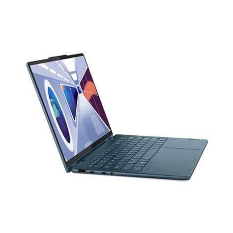 Lenovo Yoga I YL PLK Th Gen Core I Laptop Price In BD