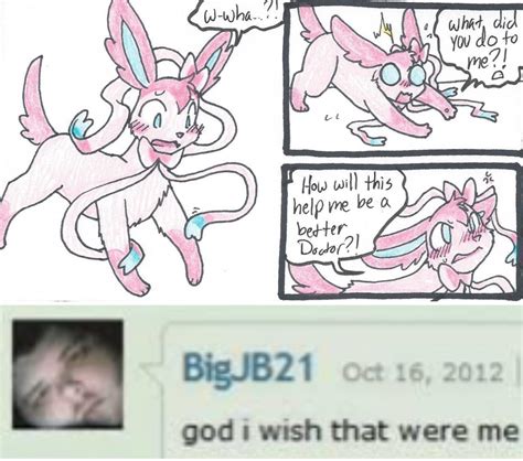 Tf👌irl Rtfirl