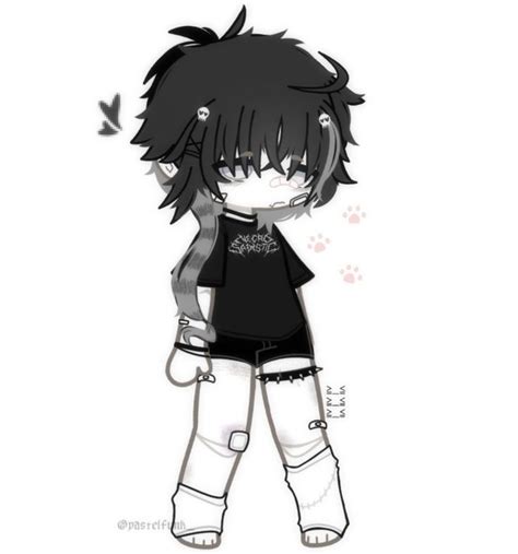 Pin De Alee En Guardado Rápido Diseños De Ropa Dibujos Bocetos De