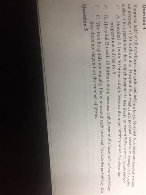 Solved A Researcher Conducts An Experiment On Human Memory