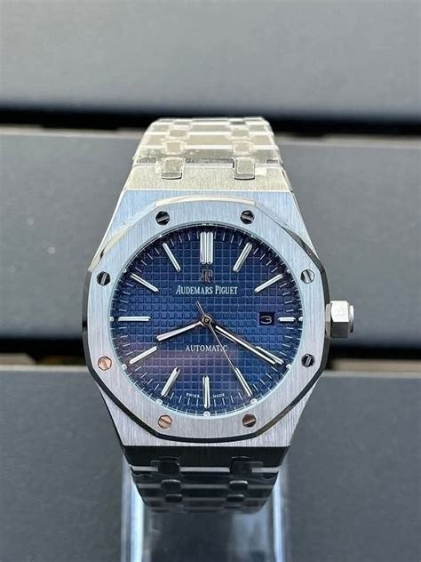 Moretime Georgia Added A New Photo Moretime Georgia