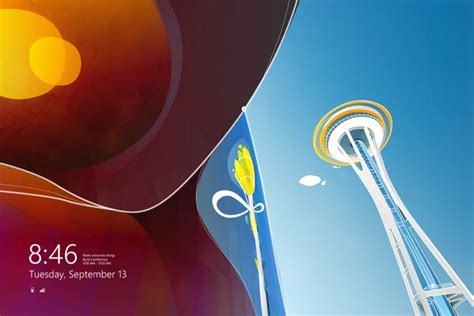 50 Microsoft Lock Screen Wallpapers WallpaperSafari