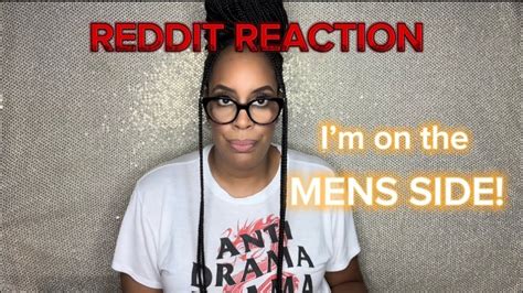 She STOP TAKING The PillBest Man CROSSED The LineI Dont Want S X WITH My Wife REDDIT STORIES