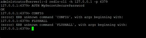 How To Install Redis On Ubuntu