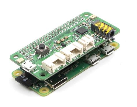 Github Ktrips Rasai Rasai Camera