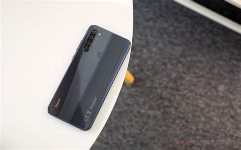 Xiaomi Redmi Note T Review Wrap Up Competition The Verdict Pros And Cons
