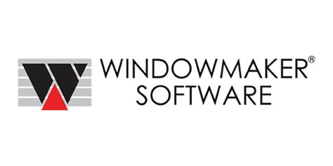 Diploma In Information Technology Technology Diploma