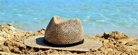 10 Plans For A Getaway In Menorca