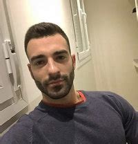 Spanish Guys Page Lpsg