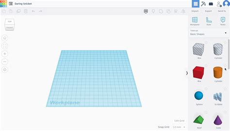 Os melhores softwares CAD grátis para TecnoGuia