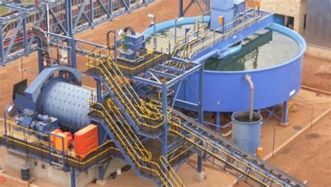 Process Plant Showcase Manhattan Corp