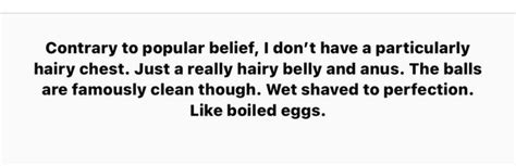 Rahul Kohli Page 12 Lpsg