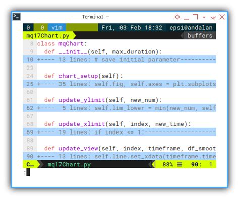 Python Mqtt Clean Up