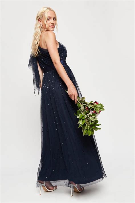 Dorothy Perkins Long Evening Dresses Atelier Yuwa Ciao Jp