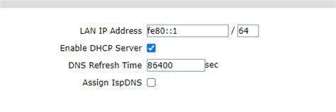 Pi Hole Does Not Block Ads Community Help Pi Hole Userspace
