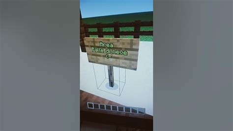 Minecraft Candyland Youtube