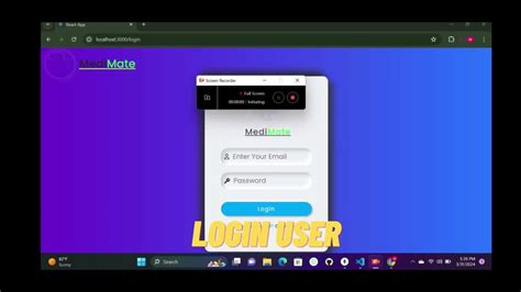 Moeed Rajpoot On Linkedin Connections 4th Letsconnect Letsgrow