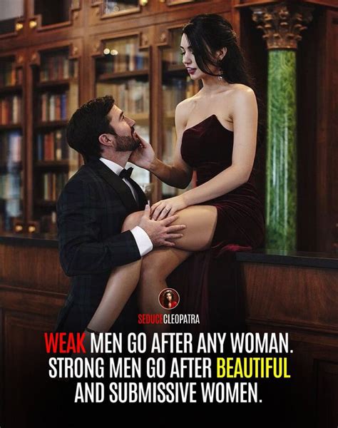 Thread By Seducecleopatra On Thread Reader App Thread Reader App