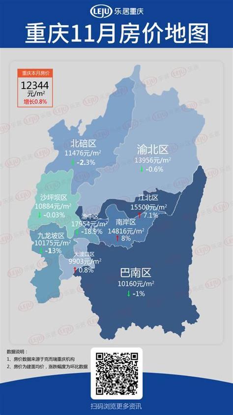 护照没到期可以换新的吗
