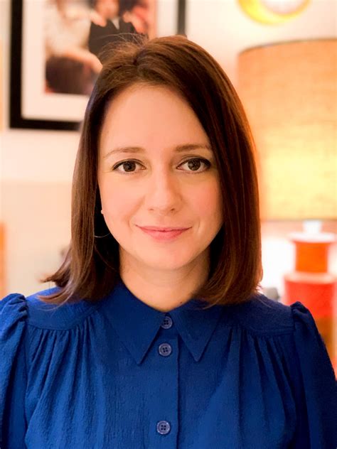 Laura Graham Therapist BACP