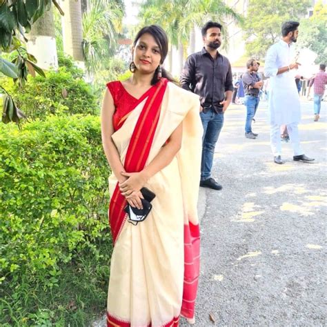 shubhi agarwal on linkedin convoctaiondone