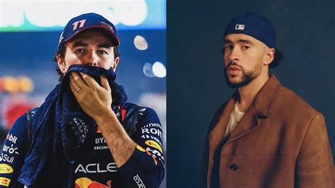 Primero Llegó Verstappen” Se Arma La Polémica Por El Supuesto Ataque