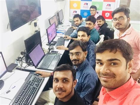 akash padhiyar on linkedin akashtechnolabs developers atsquad