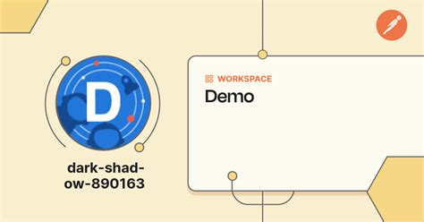 demo postman api network