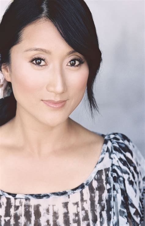 Li Jing