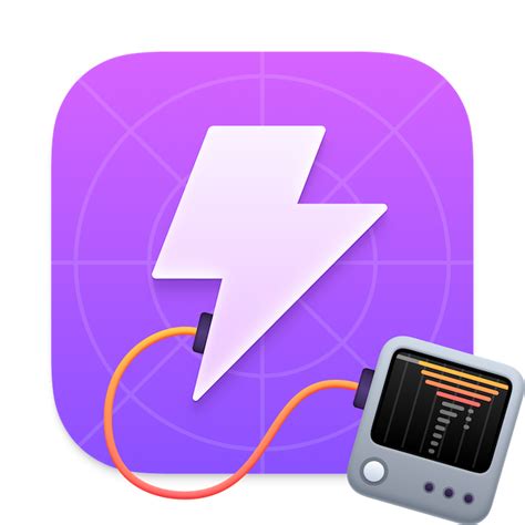 Supercharge Your Mobile Apps Emerge Tools