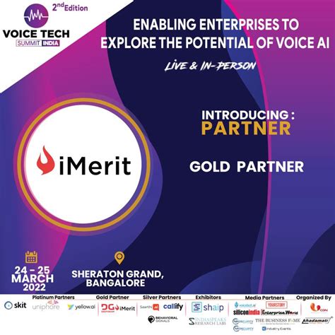 Imerit Technology Posted On Linkedin