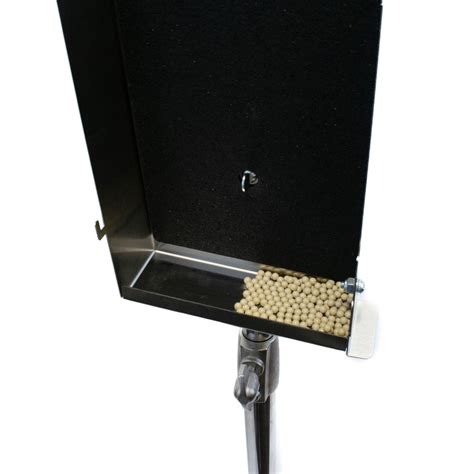 F A T Airsoft Target Full System Kit Kwa Airsoft