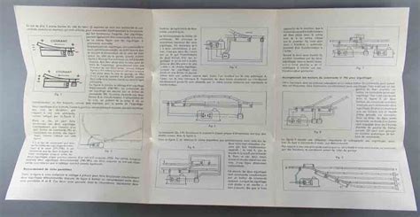 Hornby Acho 7810 Electric Control Point To The Left No Box