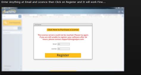Aplus Software Crackers Muselasopa