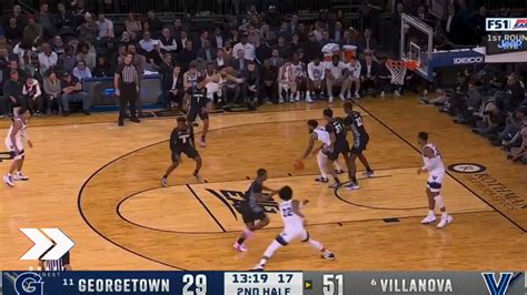 The 2 Level Scoring Of Cam Whitmore Nba Draft Digest Latest Draft
