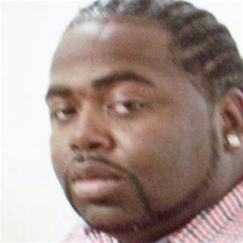 Timothy Lewis Youtube