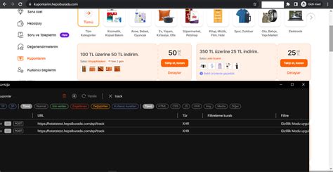 · Issue 138754 · Adguardteam Adguardfilters · Github