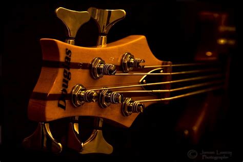5 String Bass Guitar Wallpaper ·① Wallpapertag