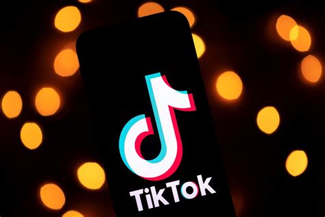 Oracle Boots Out Microsoft And Wins Bid For Tiktok Reports Say