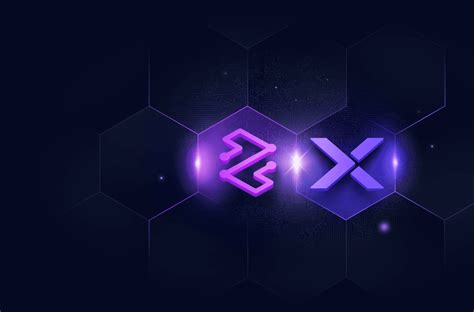 Run Apis Easily Anywhere Traefik Labs