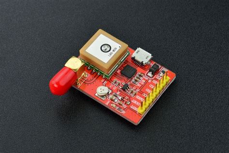 usb ttl raspberry pi gps tracker the pi hut