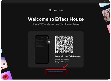 How To Use Generative Ai To Create Tiktok Effects Chatfai Blog