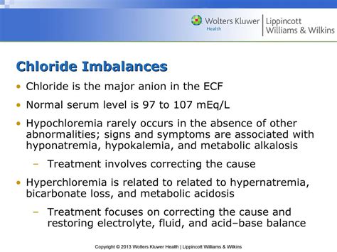 Chronic Illness And End Of Life Care Ppt Download