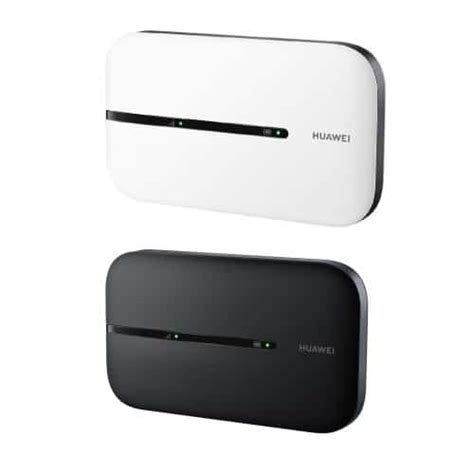 Huawei E G Mobile Hotspot Sim Base Mbps Pocket Router Vibe Gaming