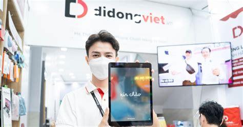 Những Nguyên Nhân Gây Ipad Gen 9 Ra Mắt Mà Bạn Nên Biết