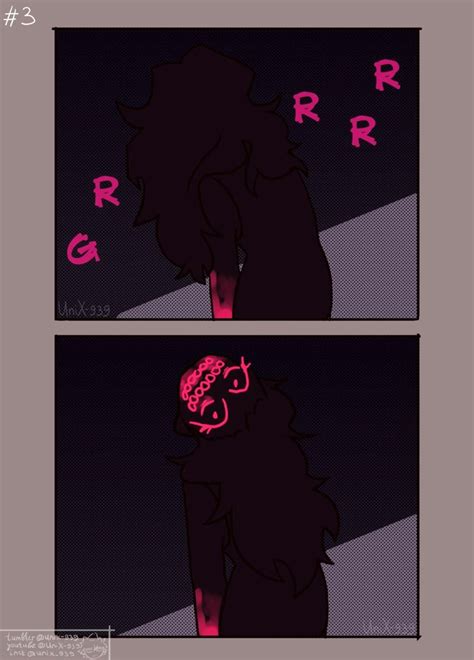 Nicky Angel YT On Tumblr