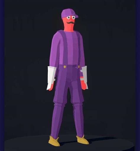 waluigi made in tabs unit editor wilnyl linked to it in another post