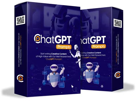 Chatgpt Prompts Plr